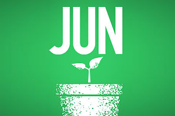 June Gardening Tips // Missouri Environment and Garden News Article ...