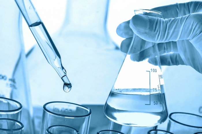 Free microbial water testing for Missouri produce growers // Missouri ...