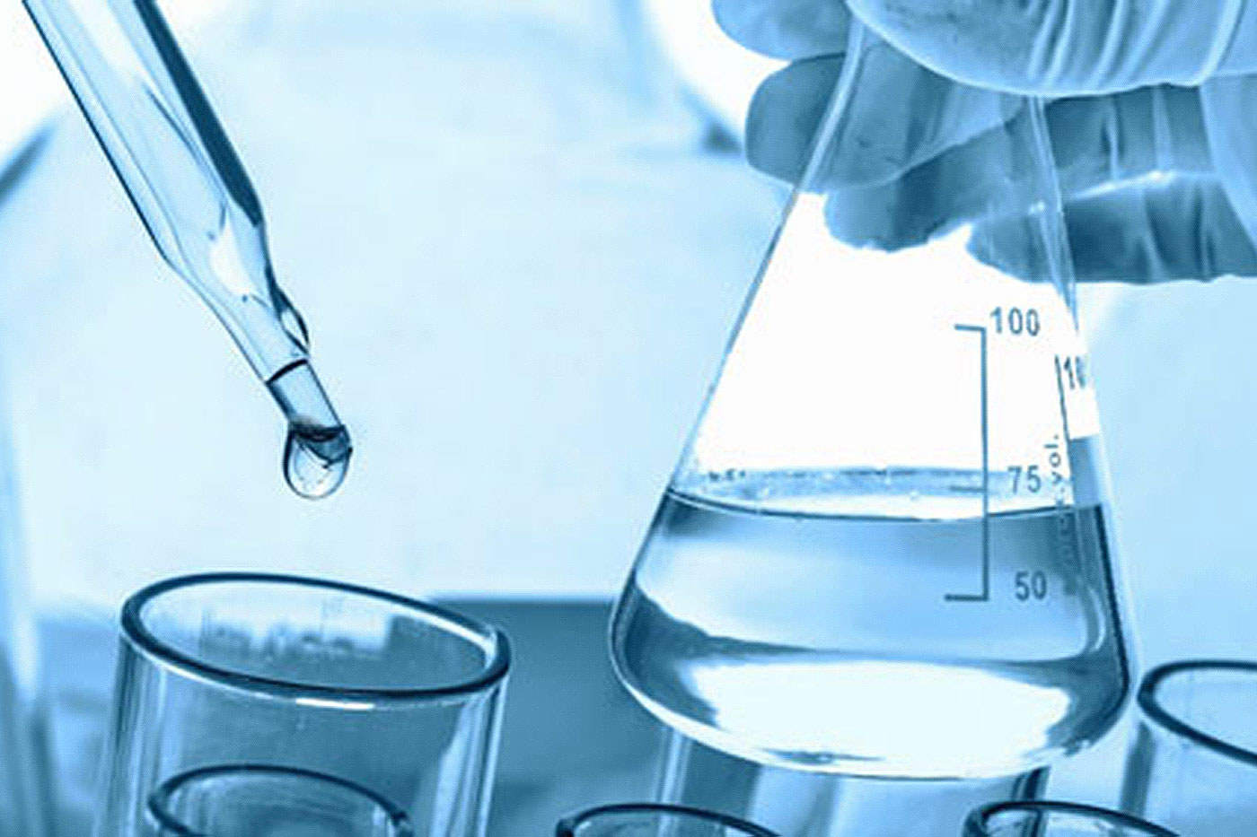 FDA Finalizes the Pre-harvest Water Rule! What Does it Mean for Produce ...