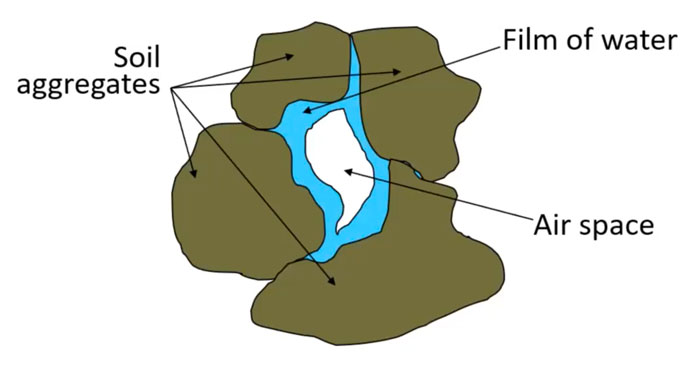 // Integrated Crop and Pest Management News Article // Integrated Pest ...