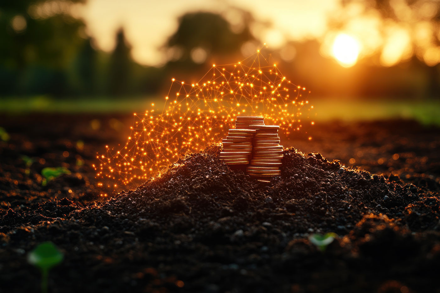 Tracking Farmland Trends: MU Extension Farmland Values Opinion Survey ...