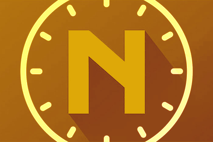 Wheat N timing in spring: Later is usually better // Integrated Crop ...